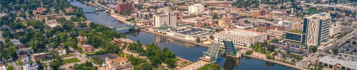 Discover The Benefits Of Moving To Joliet, IL - The Perfect Time Is Now
