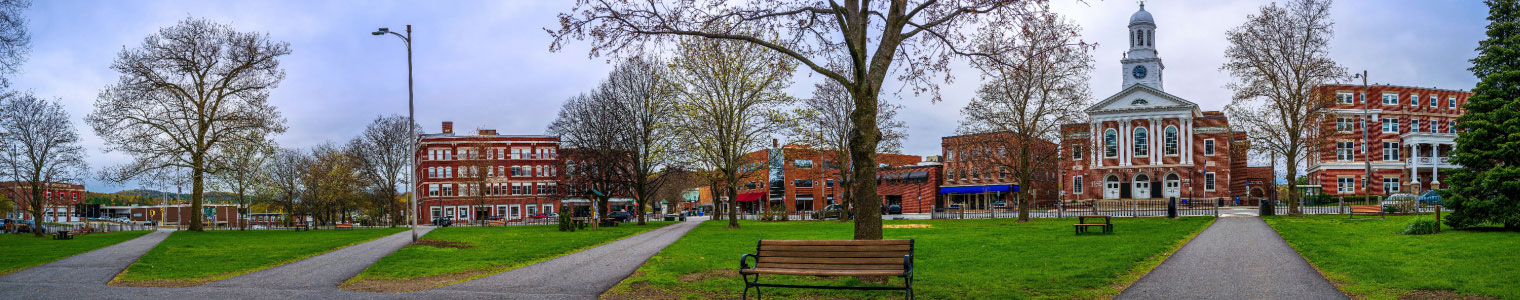 Explore A Short Journey Through Lebanon