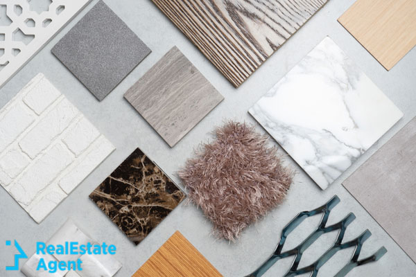 Whole House Flooring Idea - Flooring Types Pros And Cons