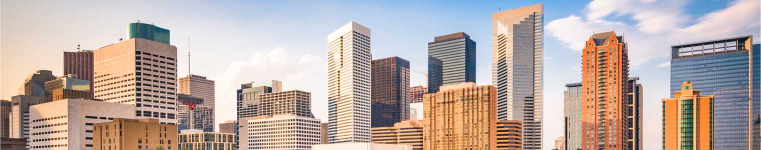 Discovering The Best Of Houston, TX: What The City Is Famous For