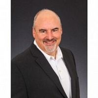 The Official Real Estate Agent Directory ® Top Realtors USA