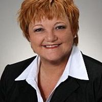 The Official Real Estate Agent Directory ® Top Realtors USA