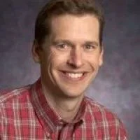 Lee Mitchell licensed real estate agent in Wasilla AK