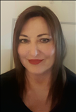 Find A Realtor Or Agent On Real Estate Agent Directory ...
