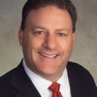 Find A Realtor Or Agent On Real Estate Agent Directory ...