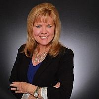 Find A Realtor Or Agent On Real Estate Agent Directory ...