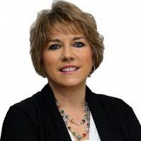 The Official Real Estate Agent Directory ® Top Realtors USA