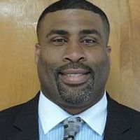 The Ugly Truth About Open Houses