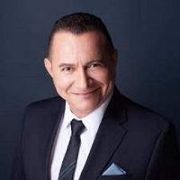 The Official Real Estate Agent Directory ® Top Realtors USA