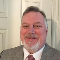 The Official Real Estate Agent Directory ® Top Realtors USA