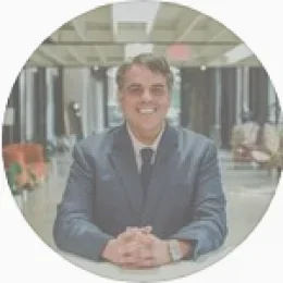 John Pickell licensed real estate agent in Bloomfield Hills MI